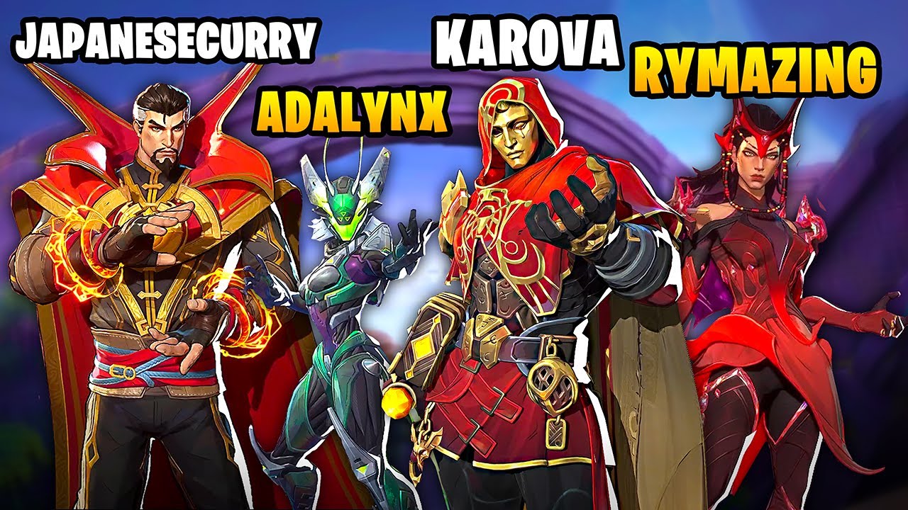 PRINTING ELO With UNBEATABLE DEMON STACK FROM HELL - YouTube