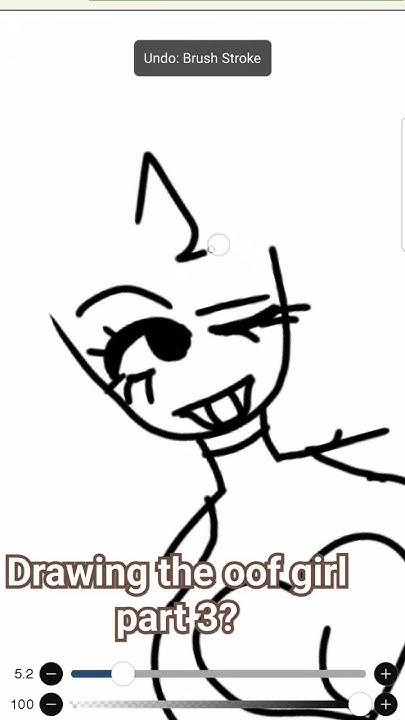 Part 3 Youtube