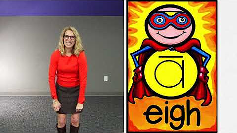 The Phonics Dance Hunk and Chunks - YouTube