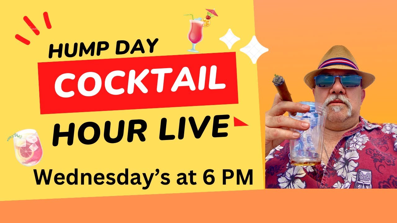 Make Tonight Special! Tune in and Learn How to Craft the Perfect ...