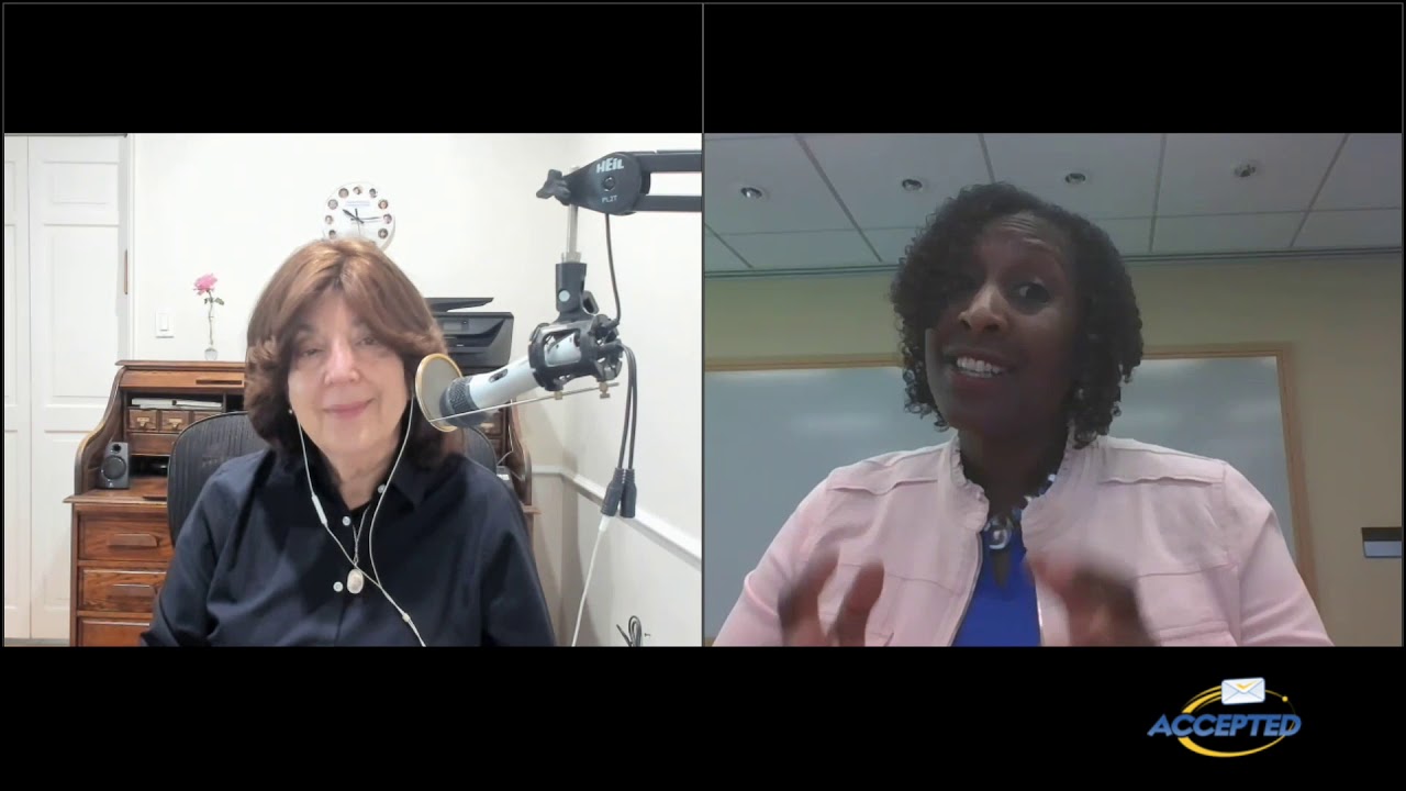 Fuqua’s Accelerated MBA program: How it will work and who it's for ...