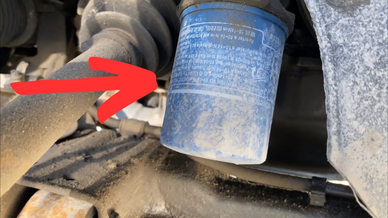 Amazing HD Photos about  2008 Honda Pilot Oil Filter  with NO AI Images