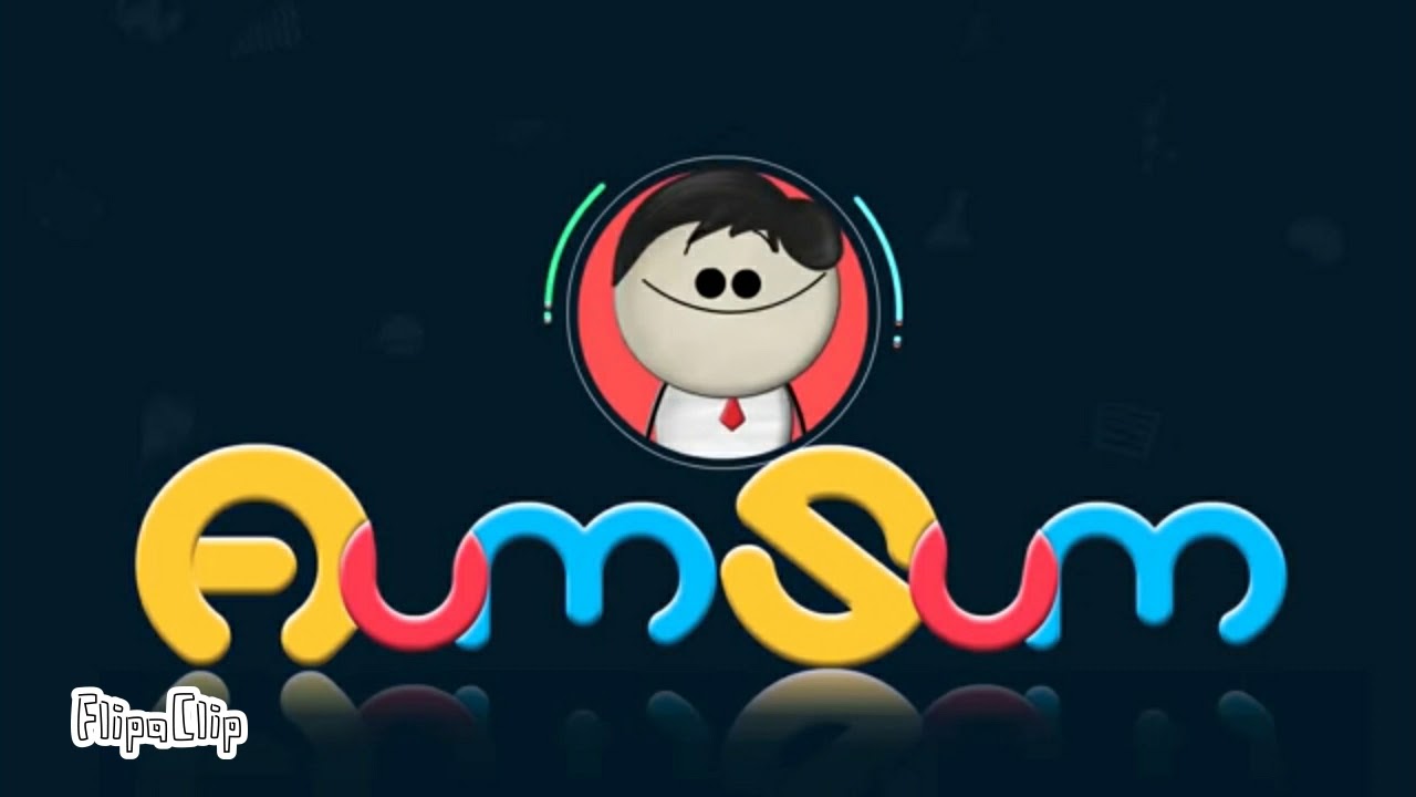 Aumsum Looks Handsome, Archive, Ultimate, and Amazing! - YouTube