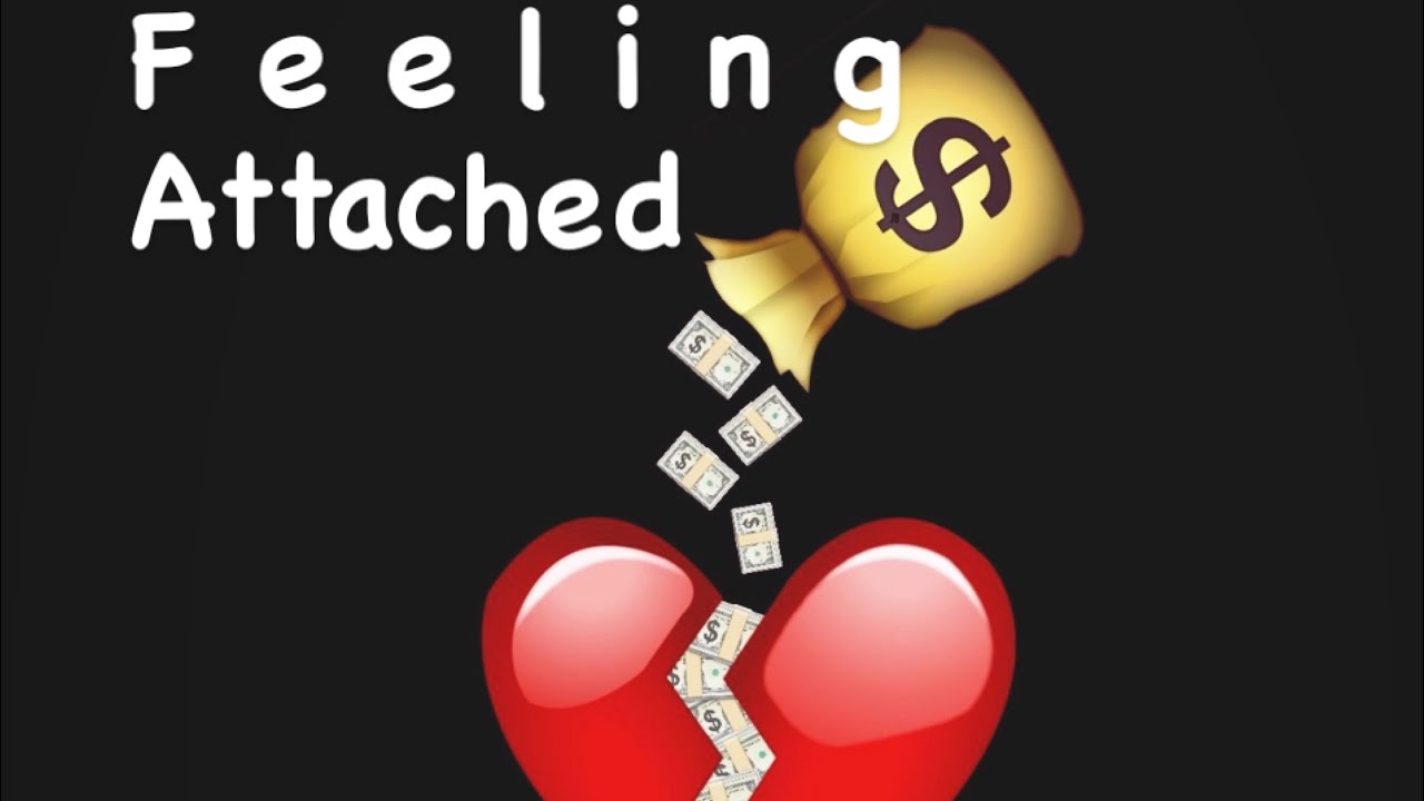 Feelings Attached - YouTube