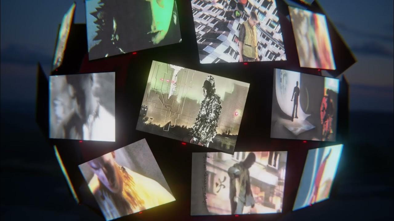 FEDUK - Нелегко далось - YouTube Music