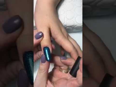 МК/Periscope/Школа Маникюра Евгении Имень: \