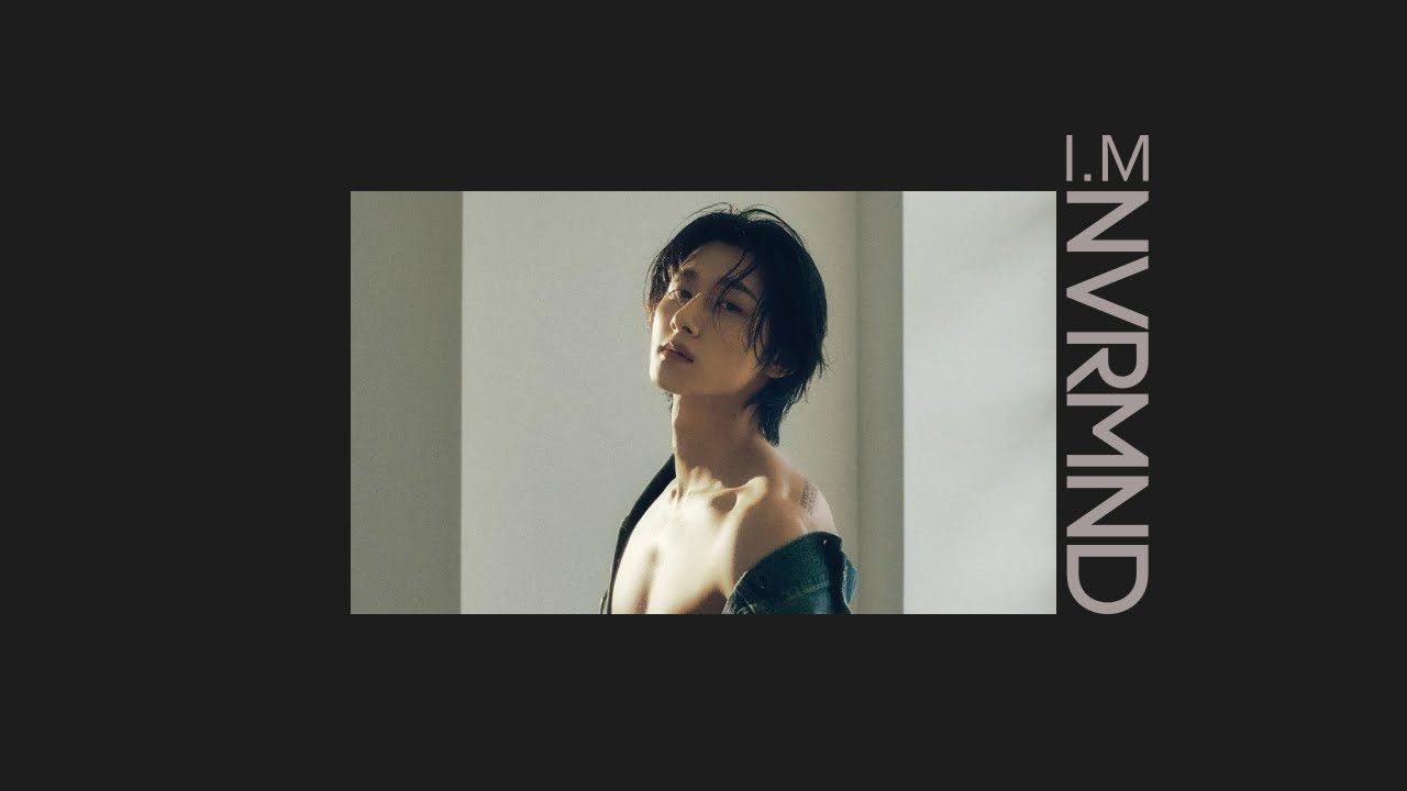 [THAI SUB] SOULBYSEL, I.M - NVRMND(18+) - YouTube