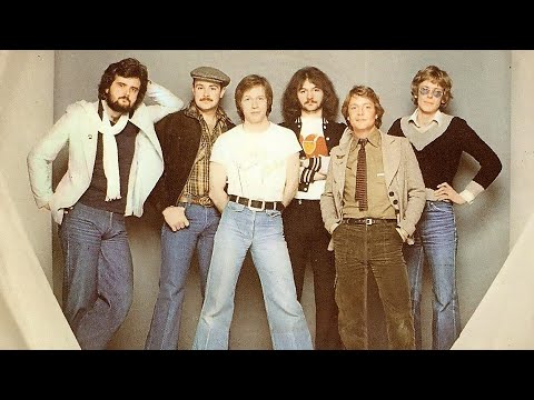 Ranking the Studio Albums: City Boy - YouTube