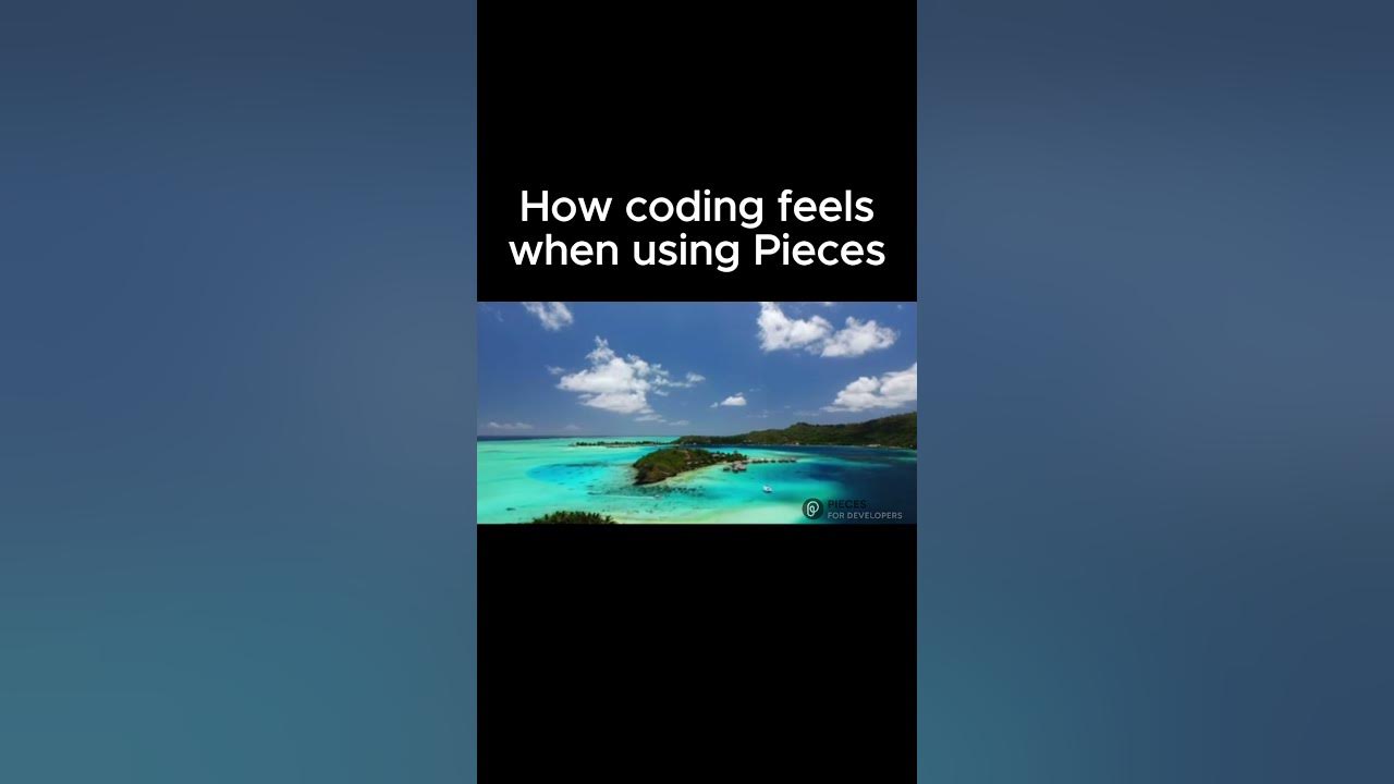 No better feeling... 😎 #coding #programming #csmemes - YouTube