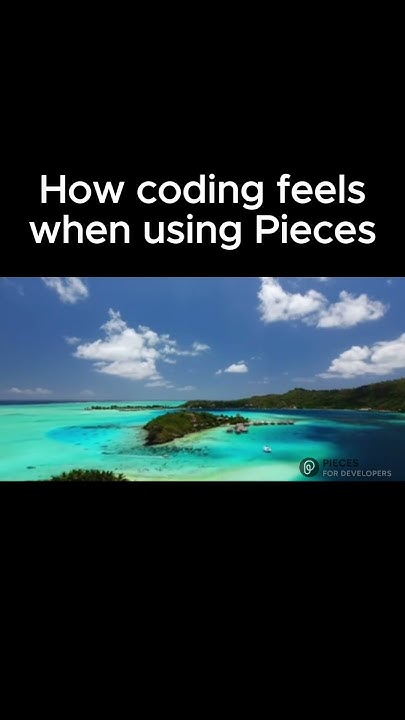 No better feeling... 😎 #coding #programming #csmemes - YouTube