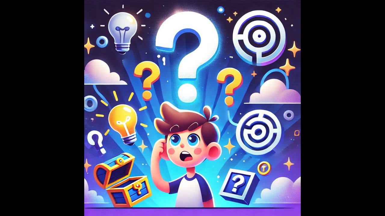 The Hat Riddle Can You Solve It?? - YouTube