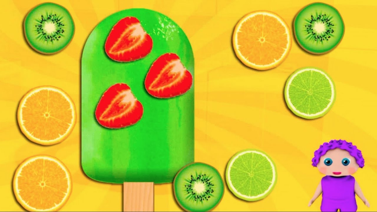 TODDLER KITCHEN COOKING GAMES EDUKITCHEN GIRL FREE GAME APP WITH ...
