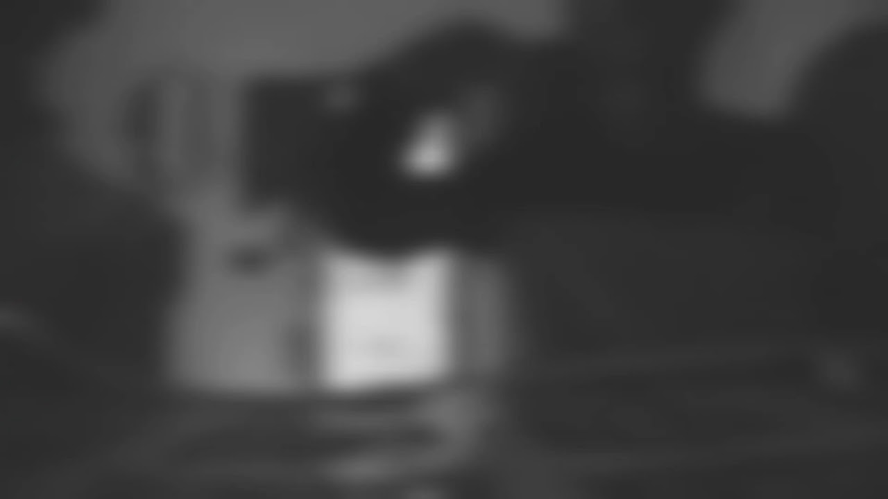 Ovinoy cover |Fatin ishraq|Tanvir Hossain|The Nobel man| - YouTube