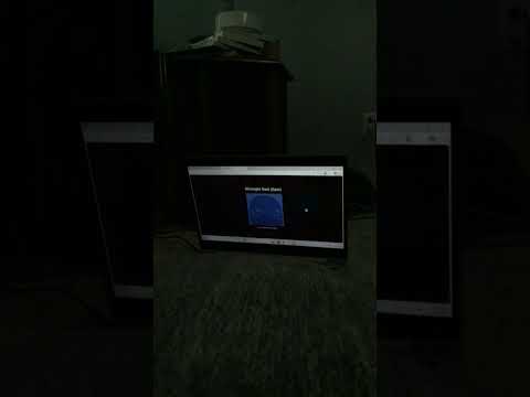 50k opening in redkit