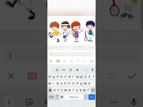 моваві - YouTube