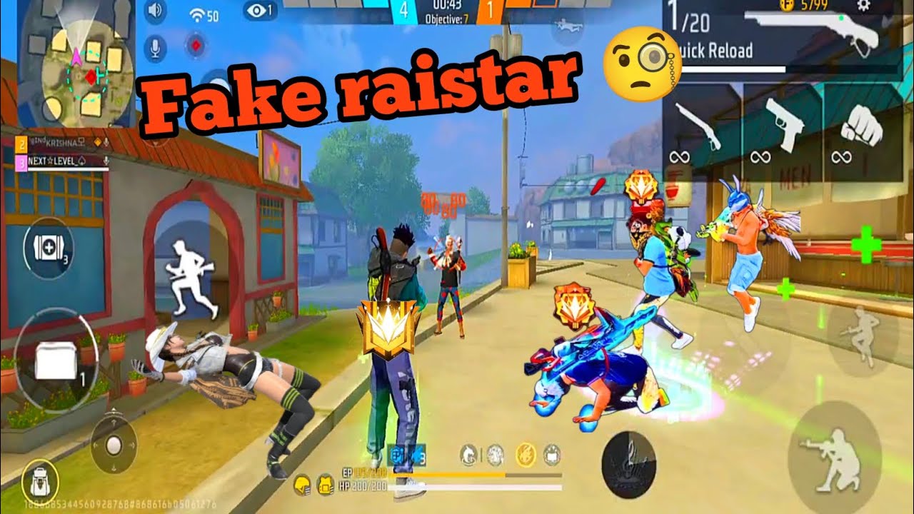 25 kills 💪 M1887+dregat eagle 99%Headshot Rate ⚡| Duo Vs Squad custom ...