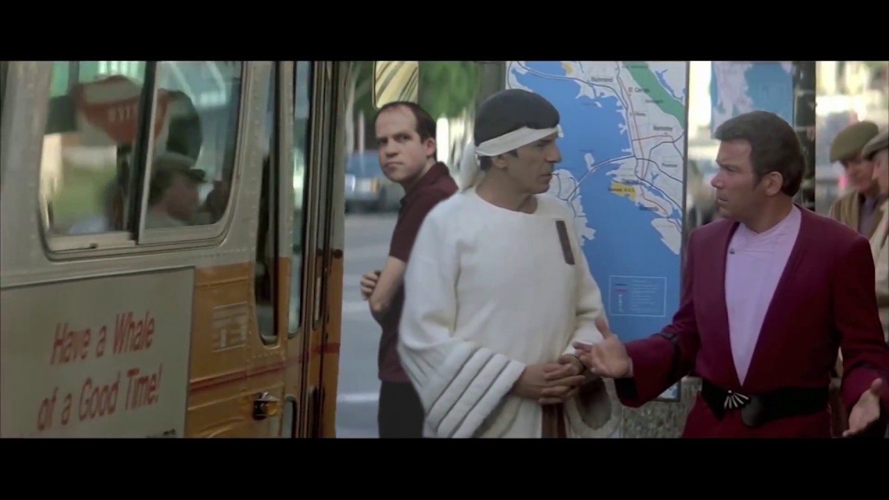 Trevor Wallace - Intro VFX - Session 2 - 2018 - YouTube