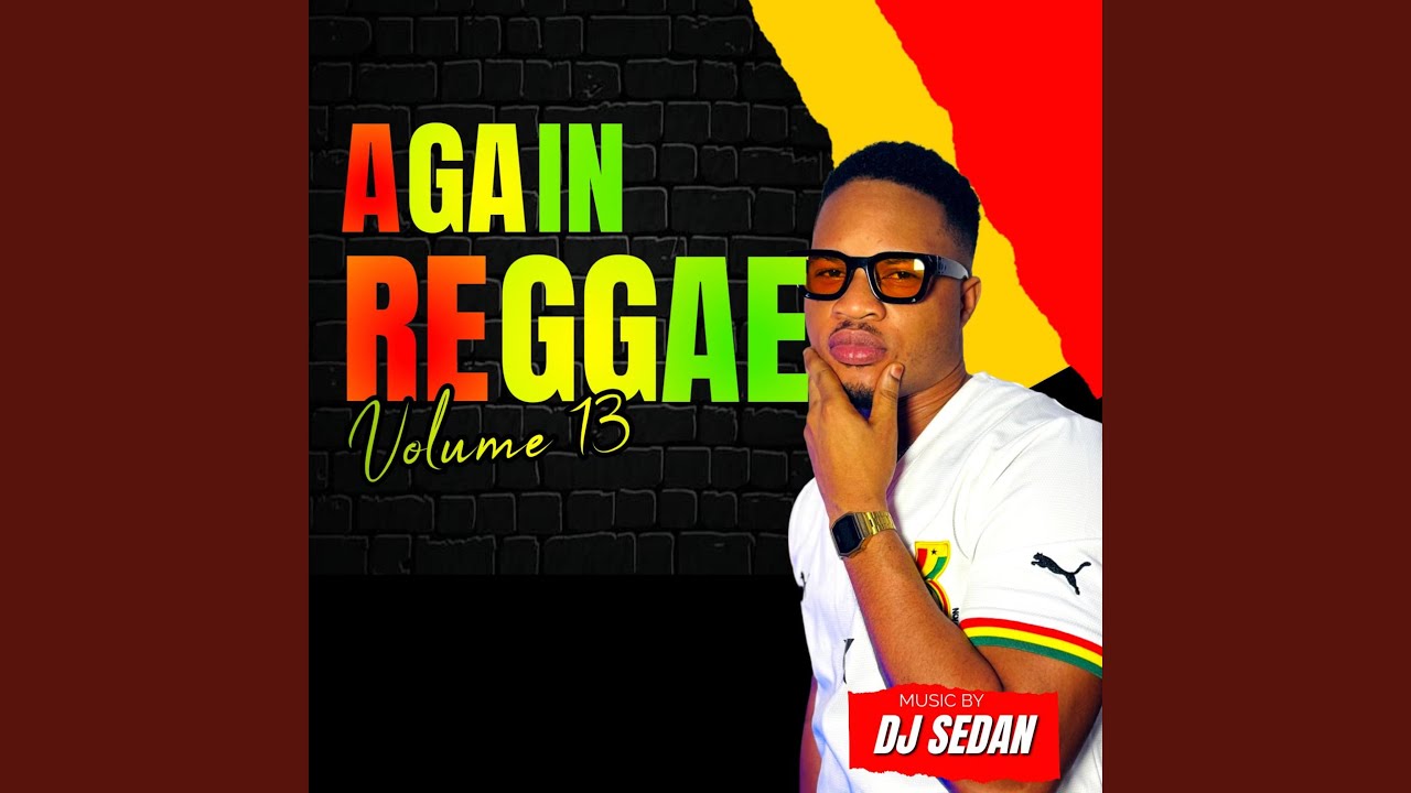 Reggae Again, Vol. 13 - YouTube
