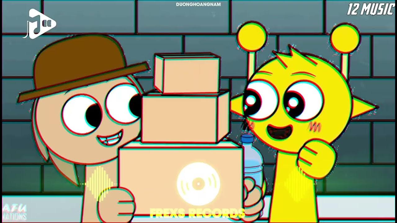 Nightcore Protolizard & ColBreakz - Nevermind [NCS Fanmade] Remix Tiktok - YouTube