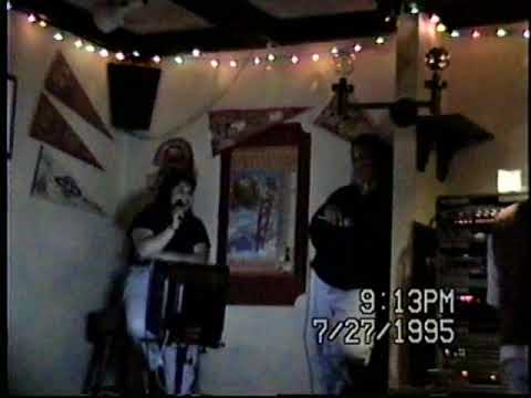 July 27 1995 .11 - YouTube
