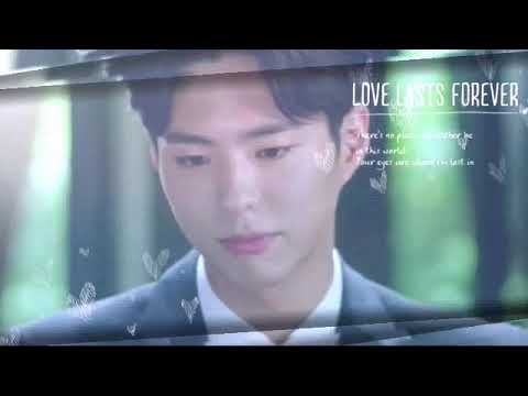 HELLO MONSTER - DADDY, WHY DON'T PROTECT ME?