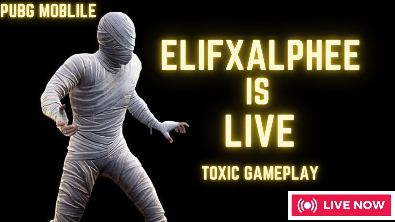 Let's Hunt Ultimate Royale pubg |🔥 PUBG MOBILE LIVE #BGMI #PUBG # ...