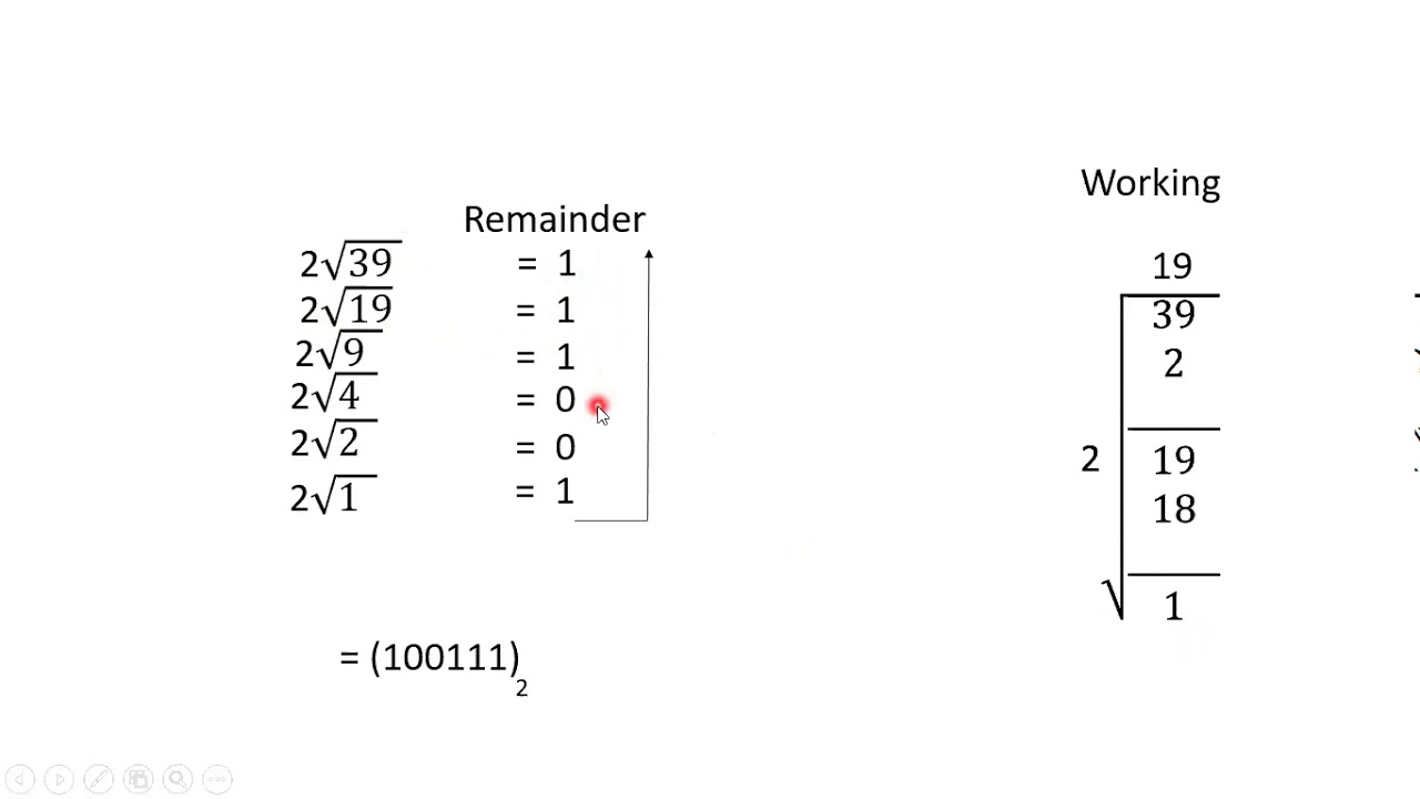 Oxford Right Byte 2 Chapter 2 Part 3 - YouTube