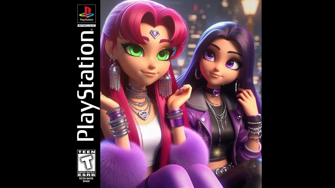 Space Bwoi - Its Giving - YouTube