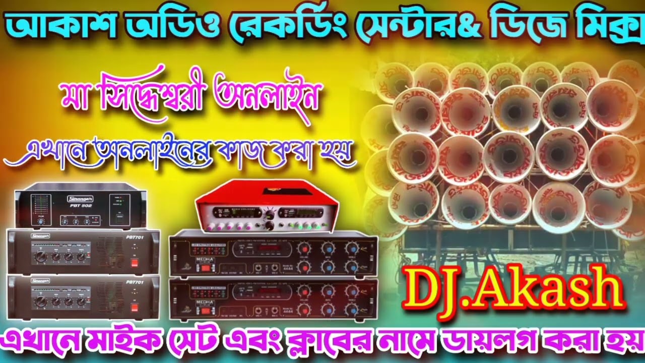 june-30-2022-youtube