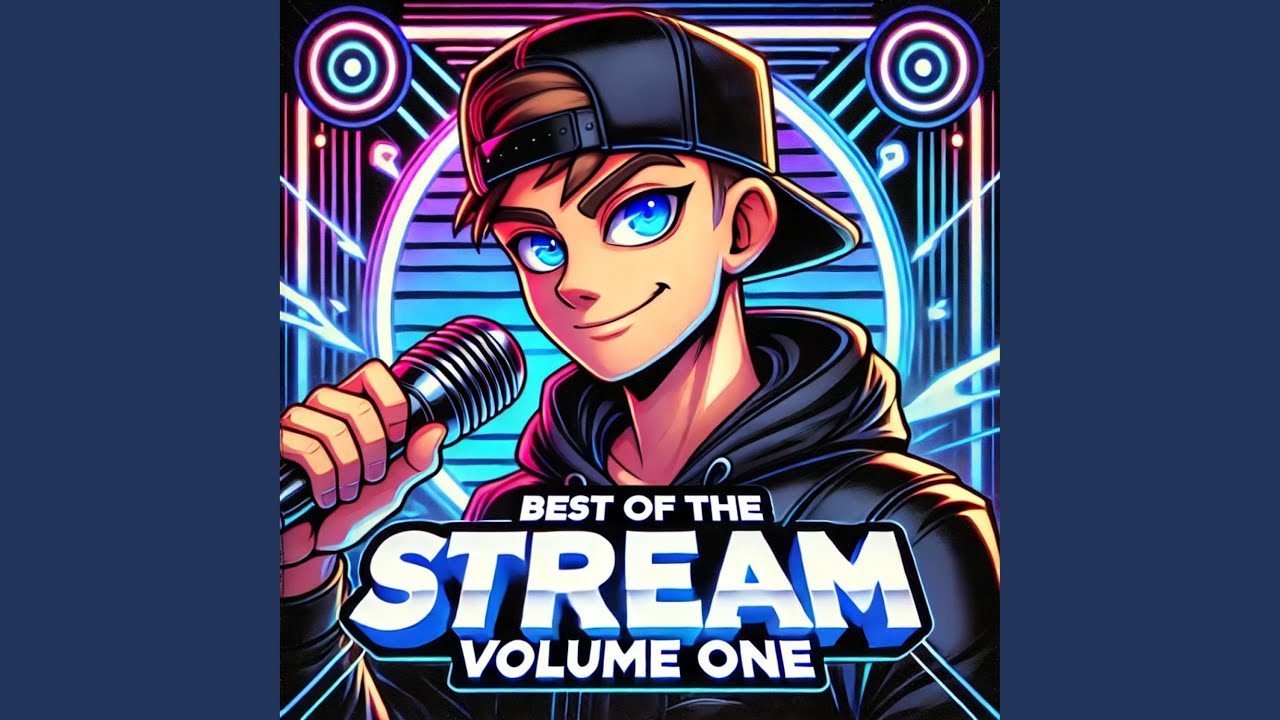 Death Step - YouTube