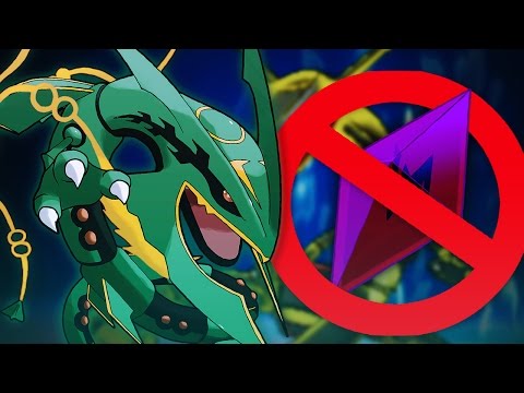 Pokemon sun rom trimming error - legsgw