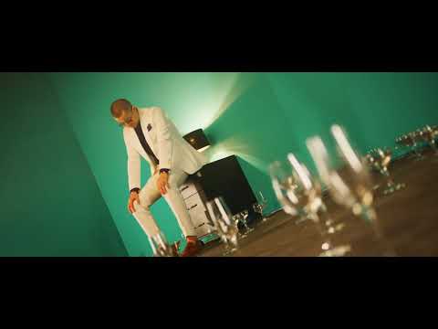 Aksent - YouTube