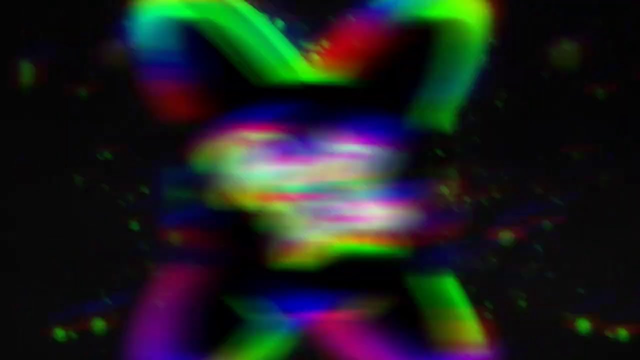 Bel Mercy (BEAUZ Hard Techno Remix) feat. Nokia [Bass Boosted] - YouTube