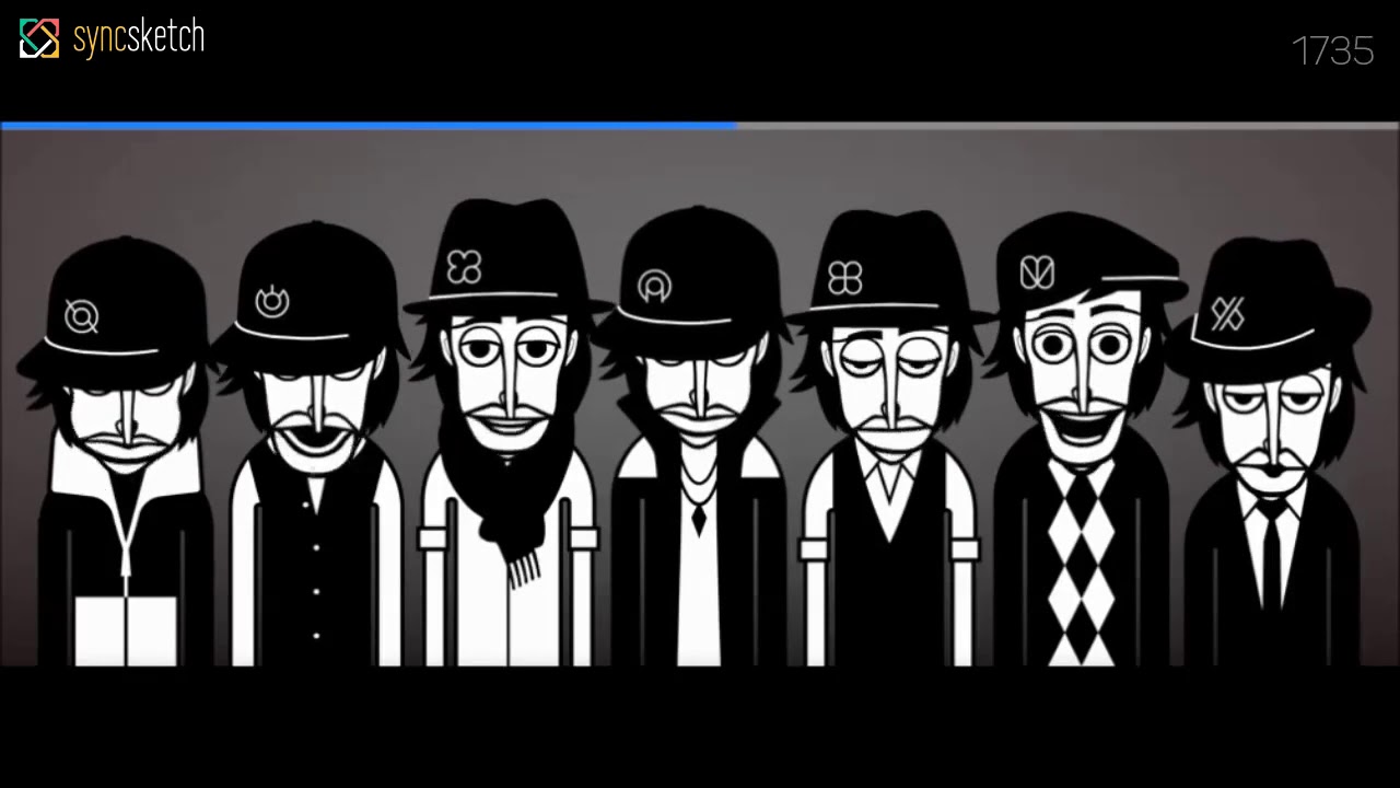 Incredibox Best Beat Box Secret Song 2019 - YouTube