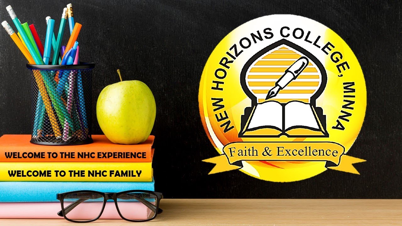 THE NHC EXPERIENCE - YouTube