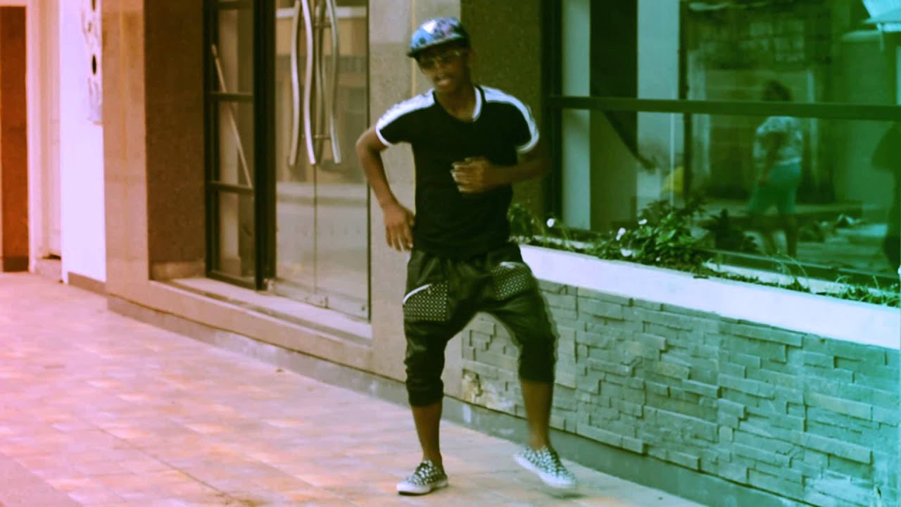 SALSA CHOKE 2016 DESDE ESMERALDAS ECUADOR PAL MUNDO - YouTube