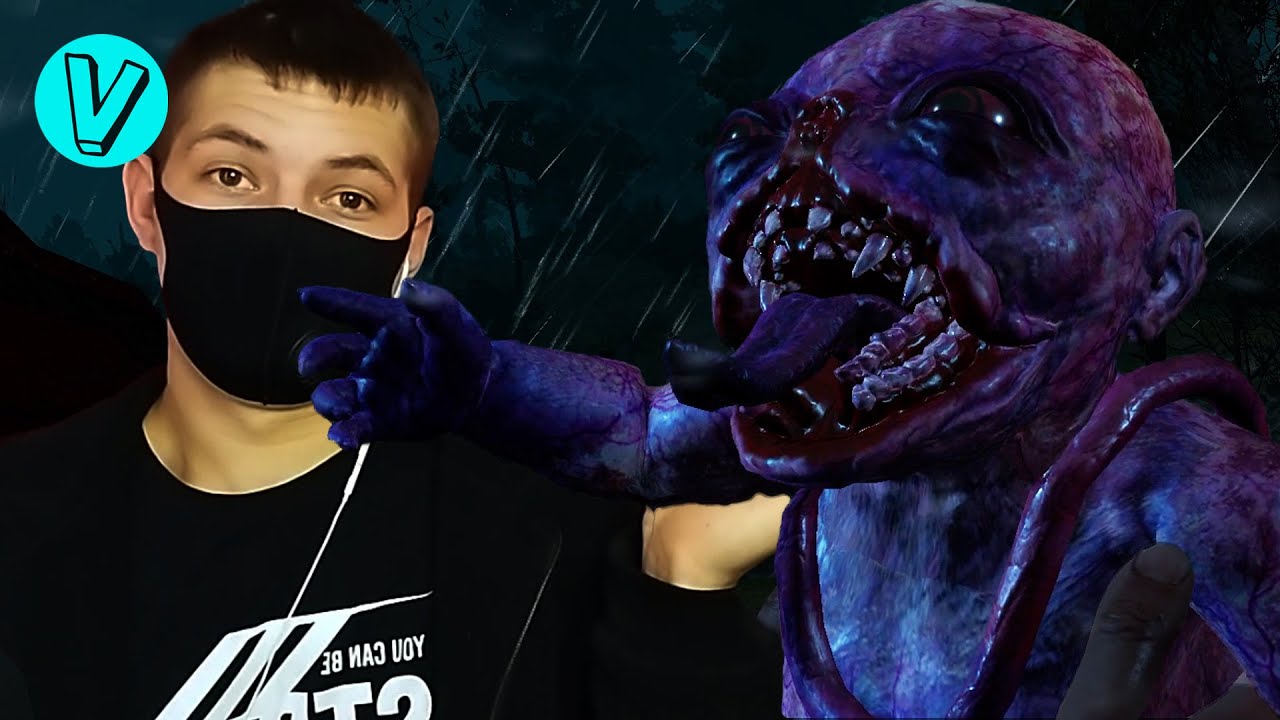 СЫН МАМИНОЙ ПОДРУГИ ★ The Witcher 3 Wild Hunt #5 - YouTube