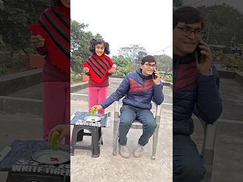 Don't miss end twist 🤣 #shorts #funny video #viral #fairyeehu