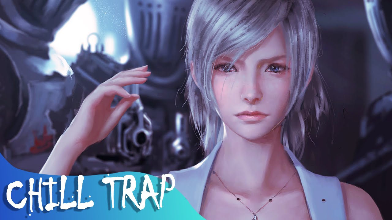 Jayceeoh ft. Nevve - Elevate - YouTube