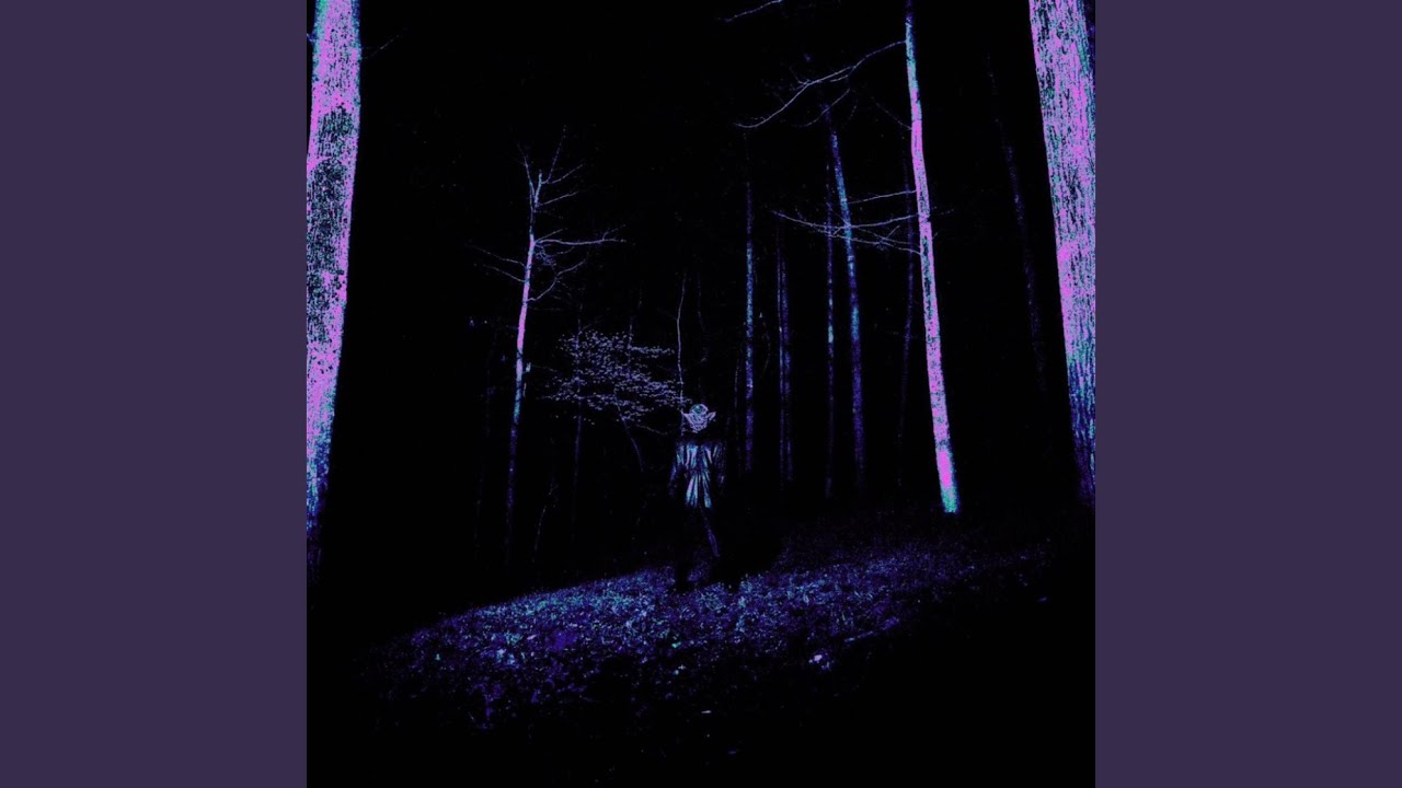 In the Walls - Ceru: Song Lyrics, Music Videos & Concerts