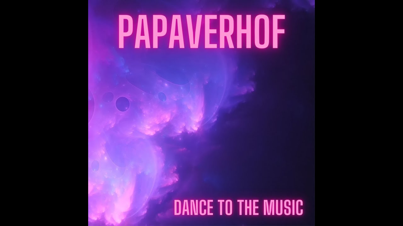 Papaverhof -- All Of That - YouTube
