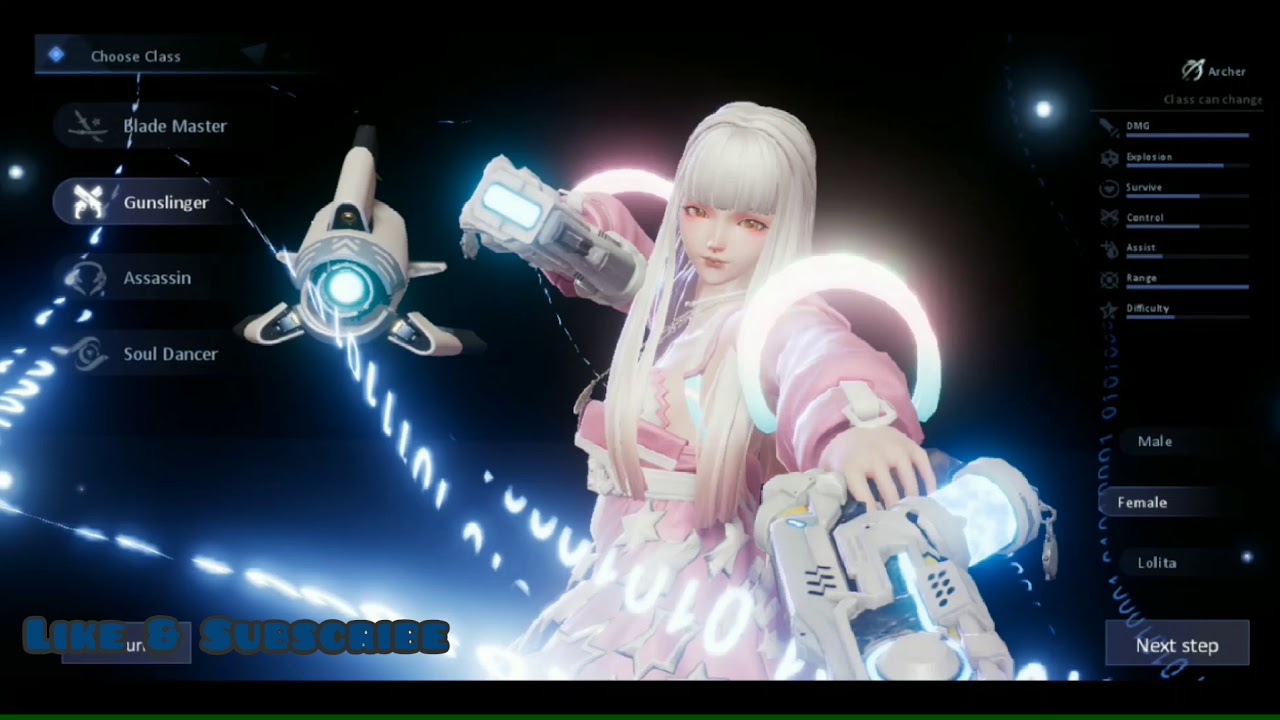 Dragon raja personality choices - poktemplates