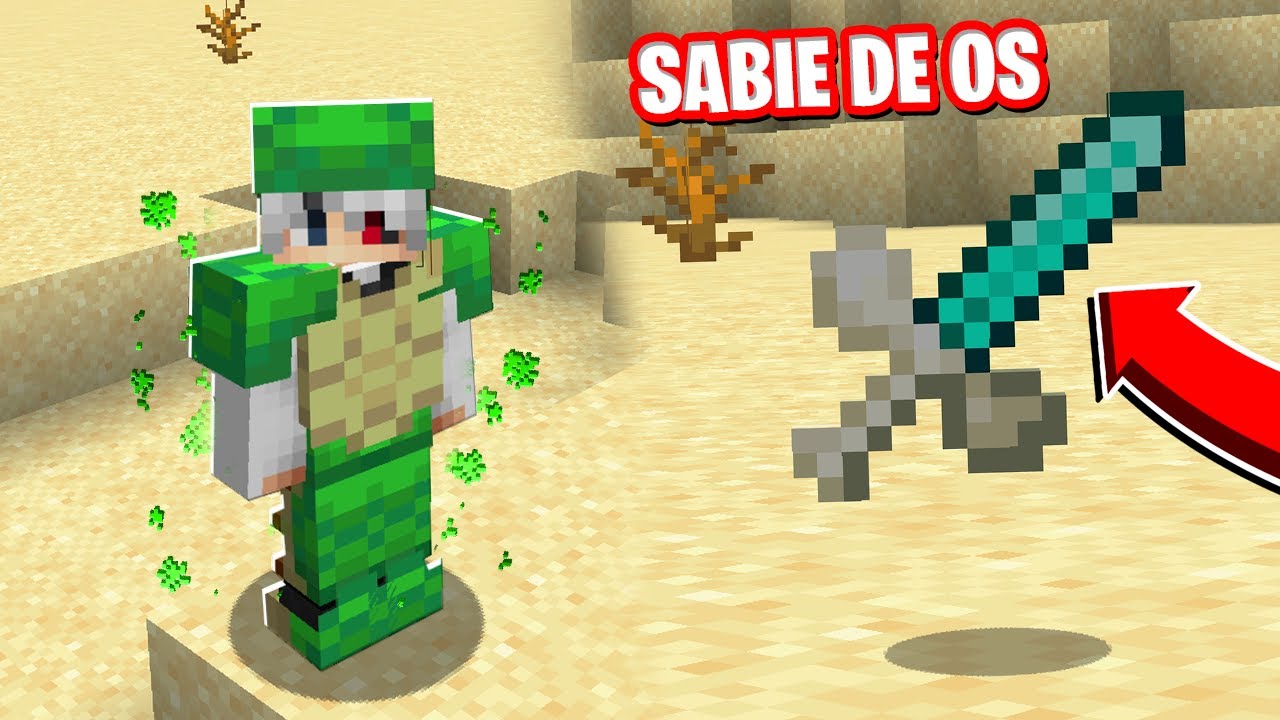 6 Update-uri NOI La Minecraft Care Sunt Necesare! - YouTube