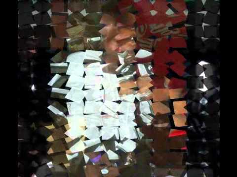 dj kendel ---- movado + nicki minaj - YouTube