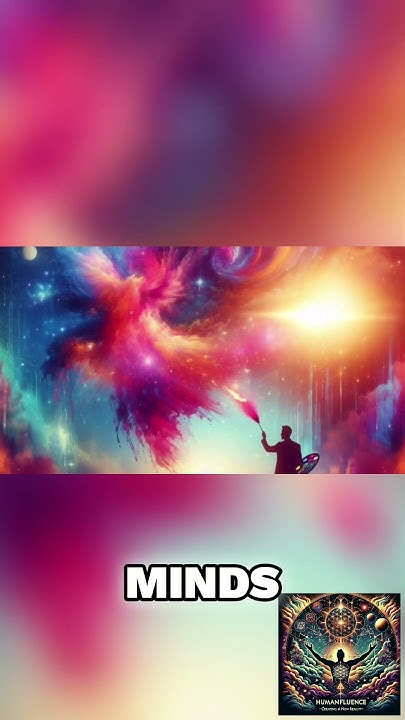 Unlocking Reality: How Your Mind Shapes the Universe - YouTube