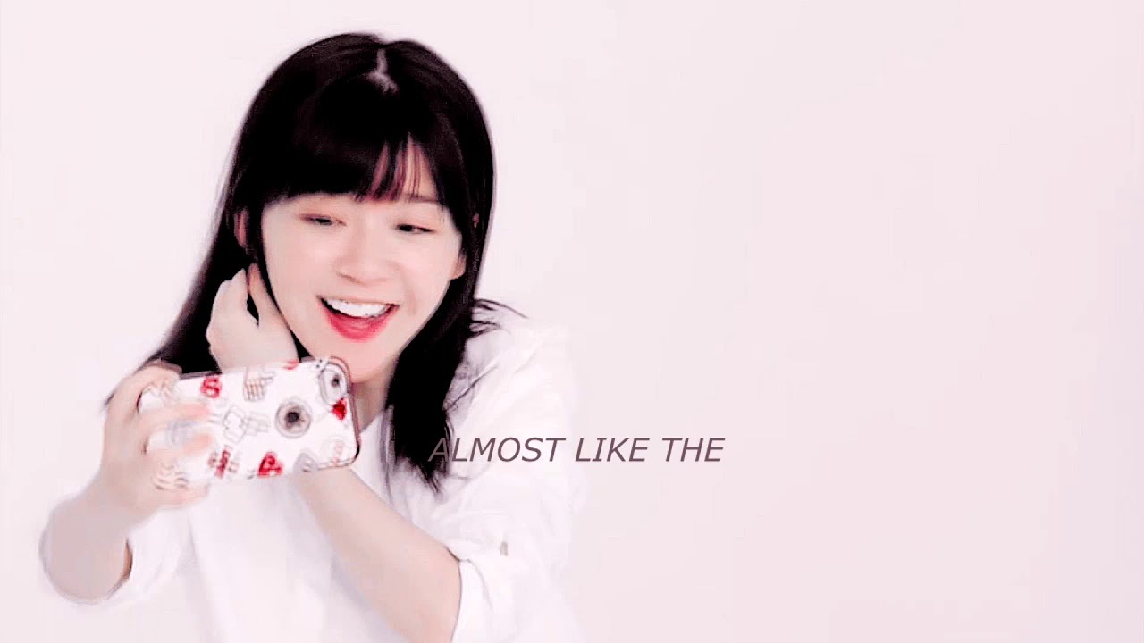 CHEN XING XU & SONG YIREN CROSSOVER - YouTube