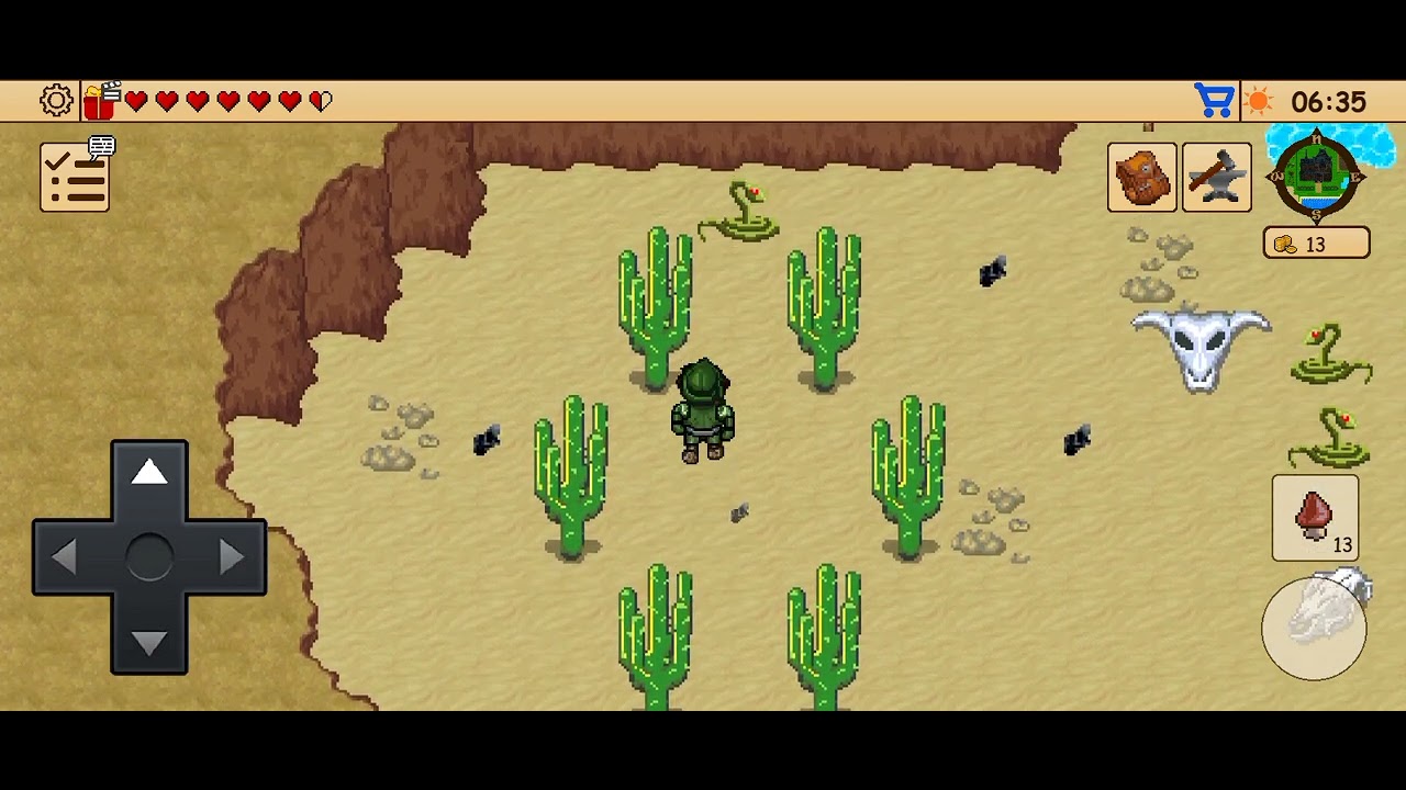 srpg 4 le manoir hanter :parti 8 - YouTube