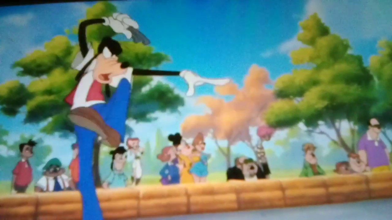 Goofy Throws Shelinda's( 1998 Seijuu.sentai. Gingaman! 🇯🇵 Videos) - YouTube