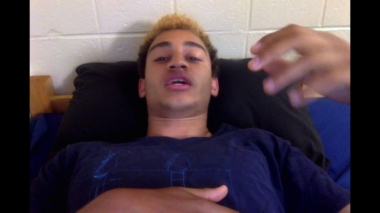 More Rake is Better - YouTube