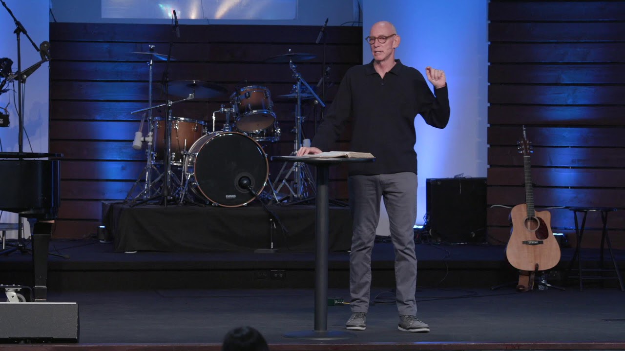 CrossPoint Church LIVE | 9:30AM - YouTube